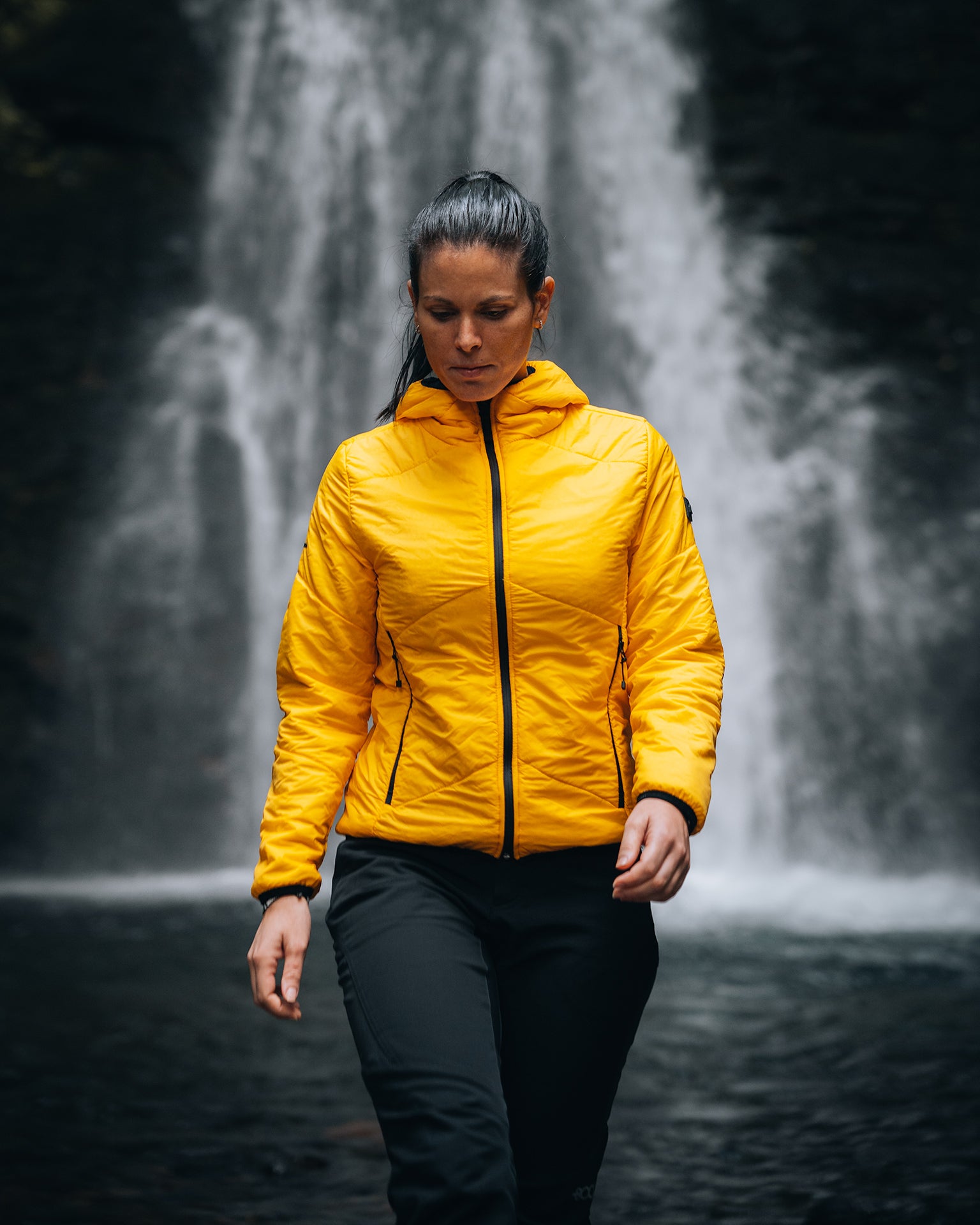 UKUTHULERS & COLLABORATIONS – Ukuthula Sportswear