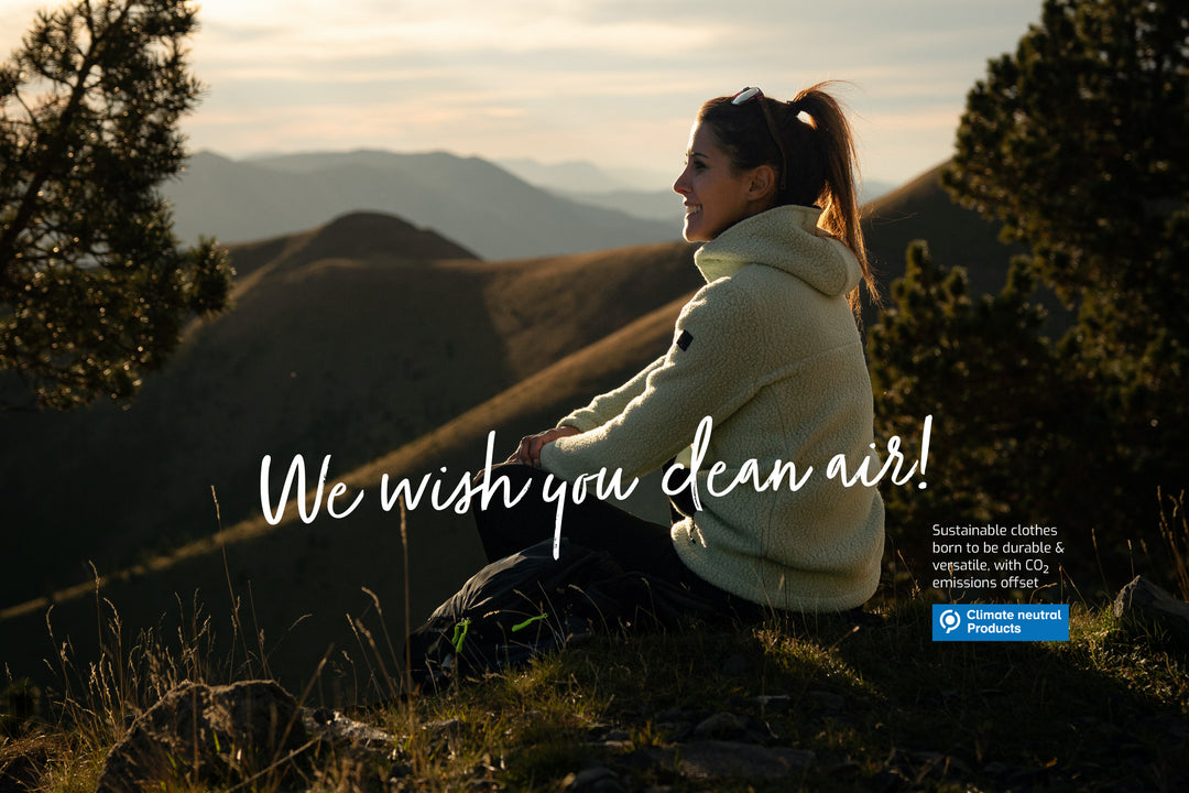 The Ukuthula – Ukuthula Sportswear