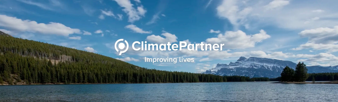 Climate Partner – Ukuthula Sportswear